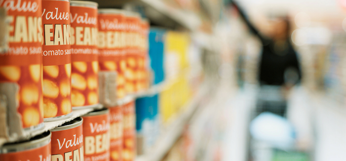 Food Labelling in New Zealand - The Basics Explained